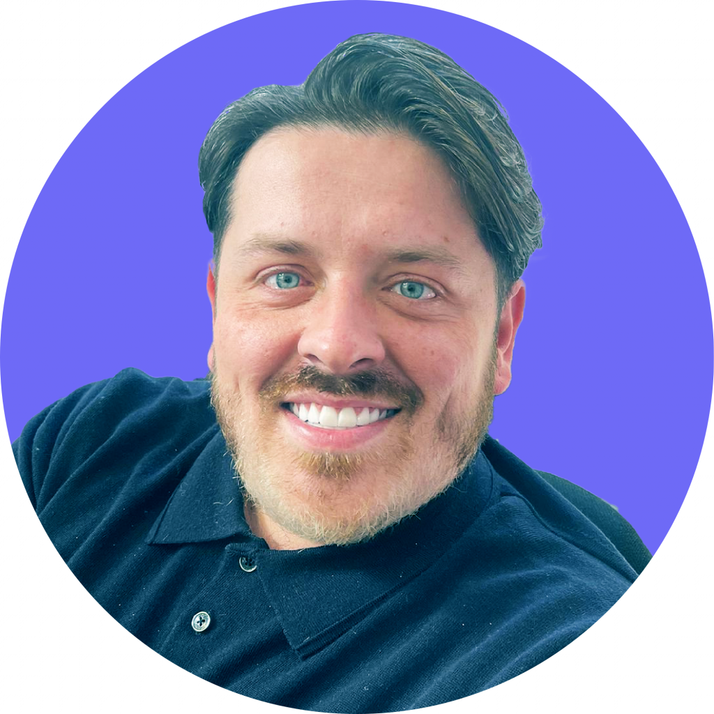 Work at The WeComm Group | WeComm