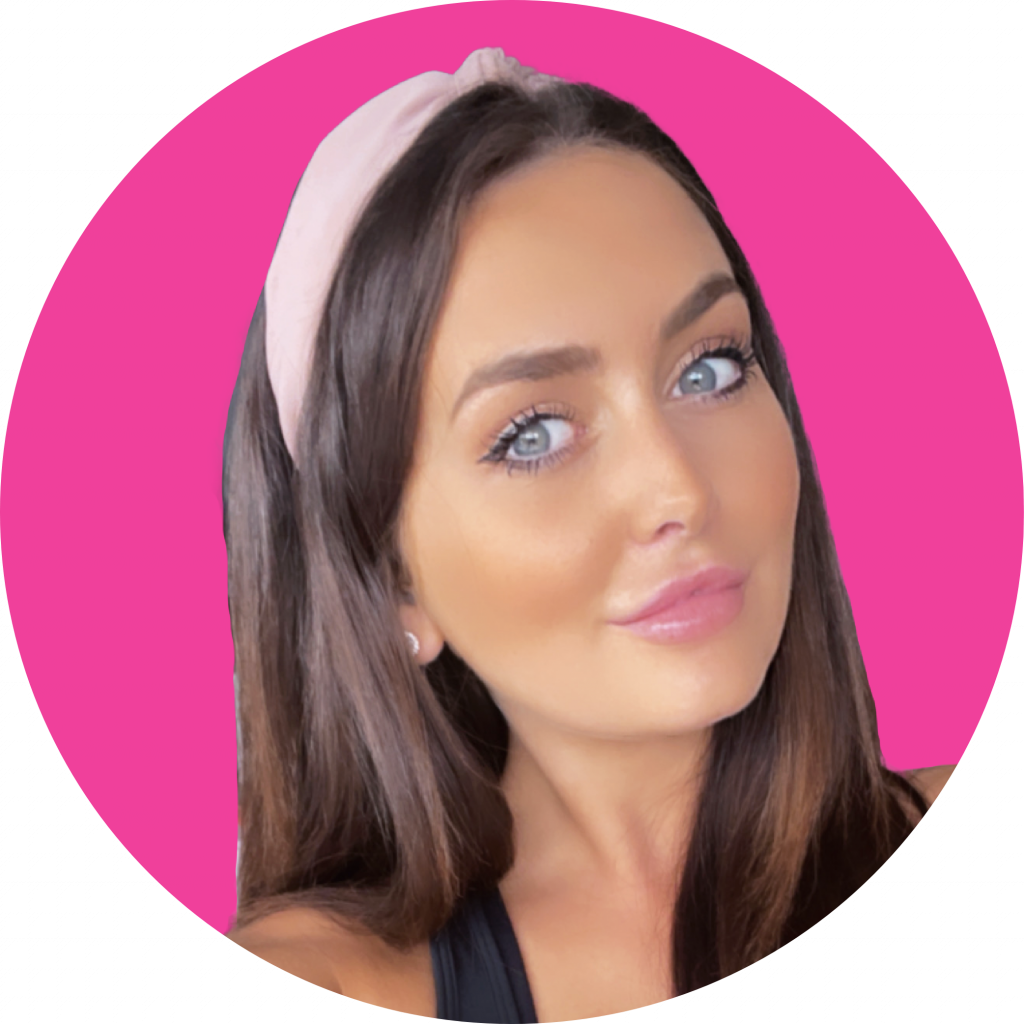 Work at The WeComm Group | WeComm