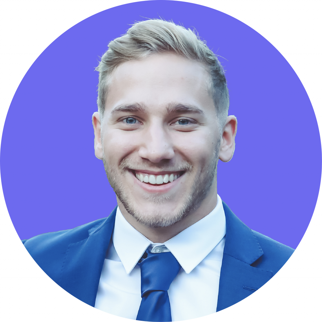 Work at WeComm Group | WeComm