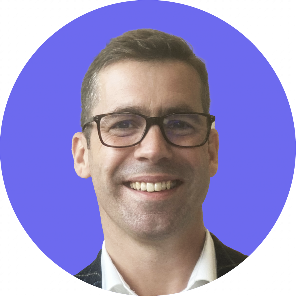 Work at The WeComm Group | WeComm