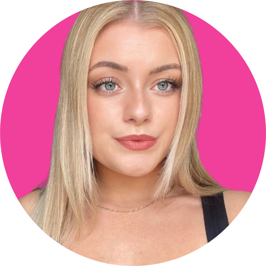 Work at The WeComm Group | WeComm