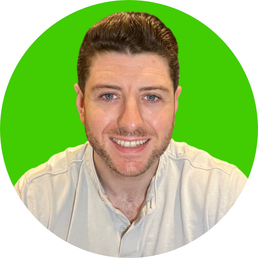 Work at The WeComm Group | WeComm